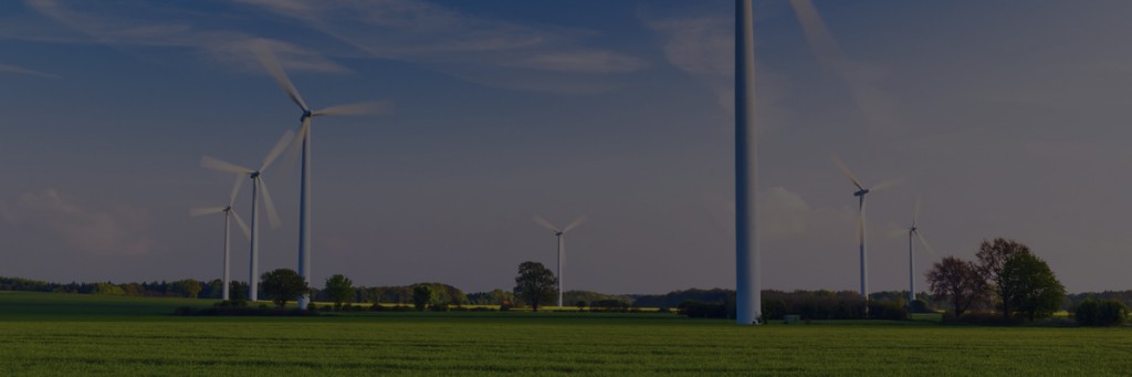 header-wind-turbines - BSEF